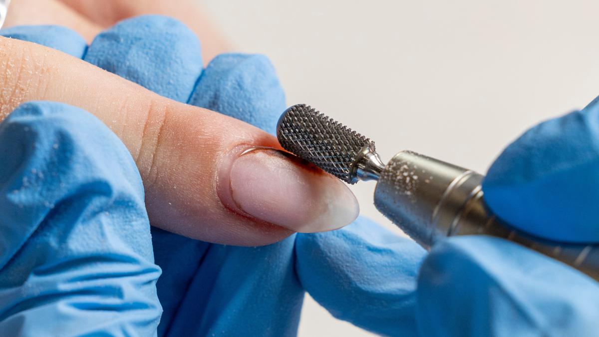 Carbide E-File Bits Explained: How to Choose the Right Bit | Erica’s ...