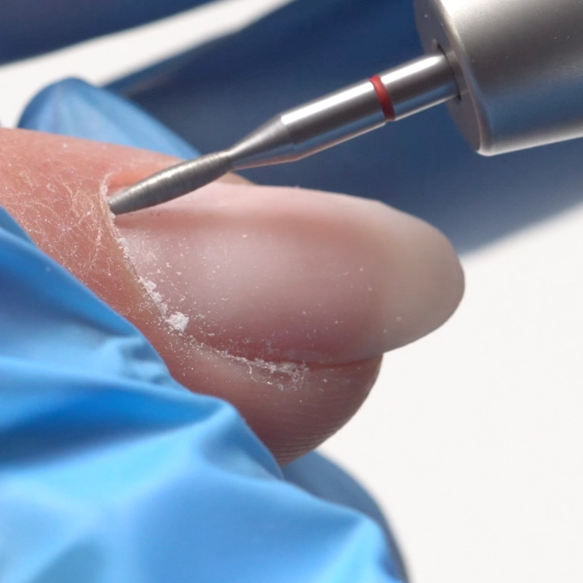 Treat Moms to the Best Dry Manicure – Erica's ATA