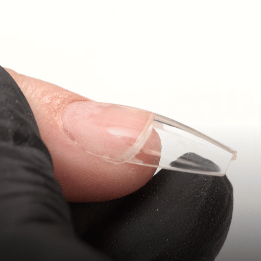 The Ultimate Guide to Gel Tips: Learn Refilling, Removal, and More ...