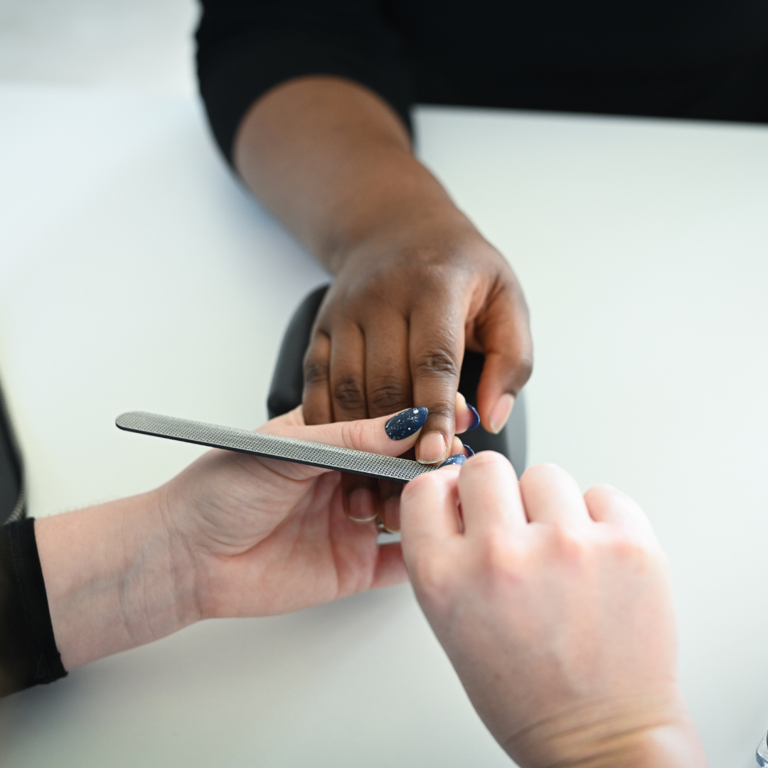 5 Ways to Be More Sustainable at Nail Salons – Erica's ATA