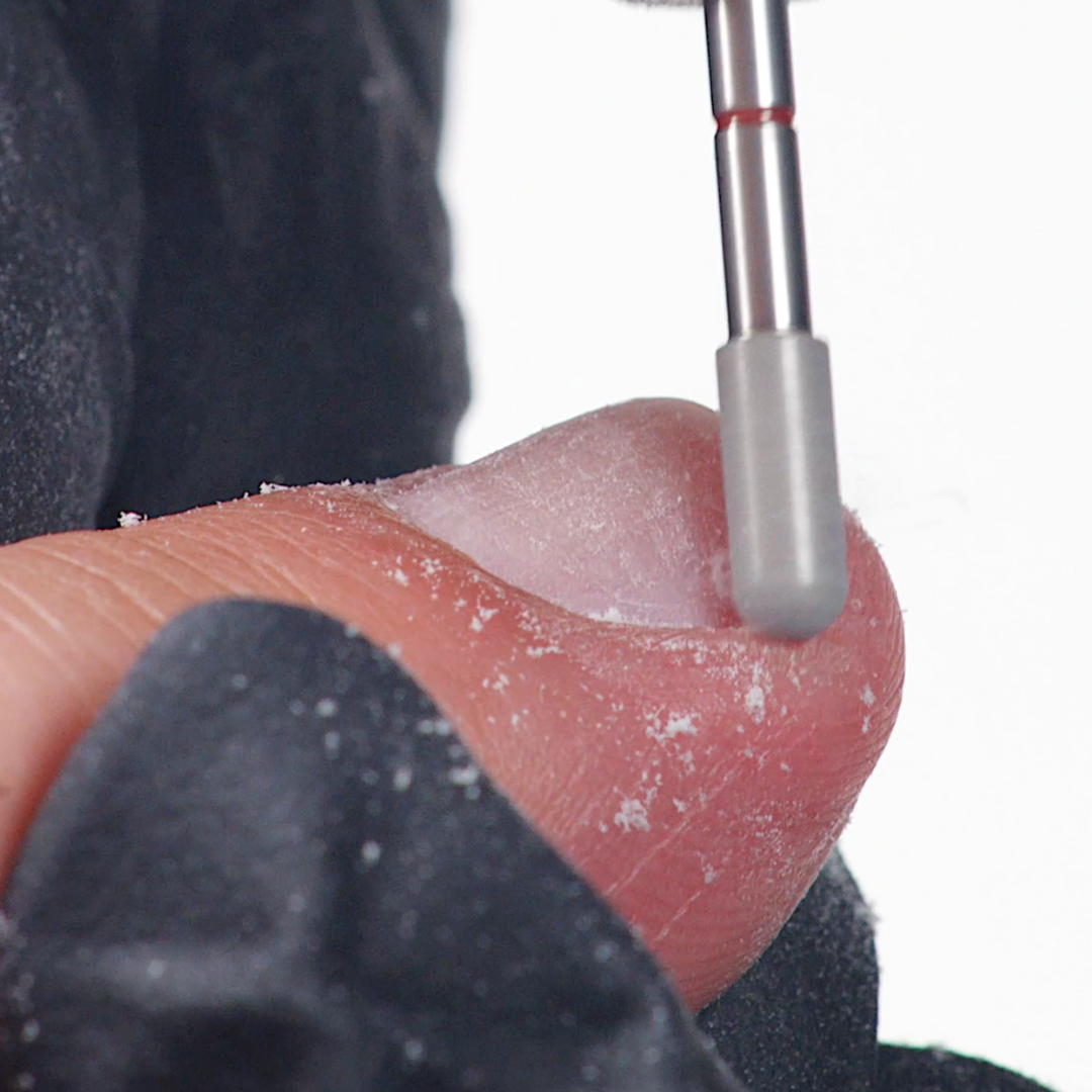 Mastering the 30-Minute Men's Manicure: Expert Tips – Erica's ATA