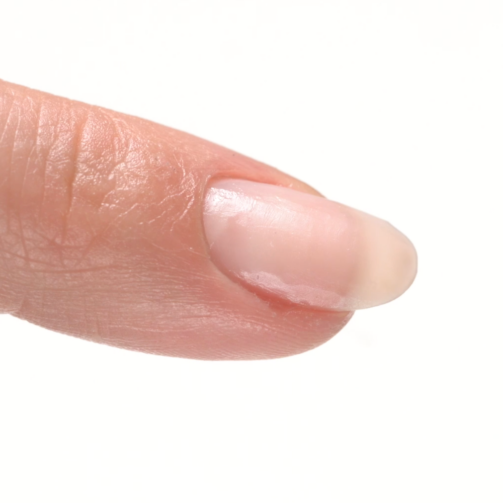 Cuticles Care - Everything You Need to Know About Cuticles – Erica's ATA
