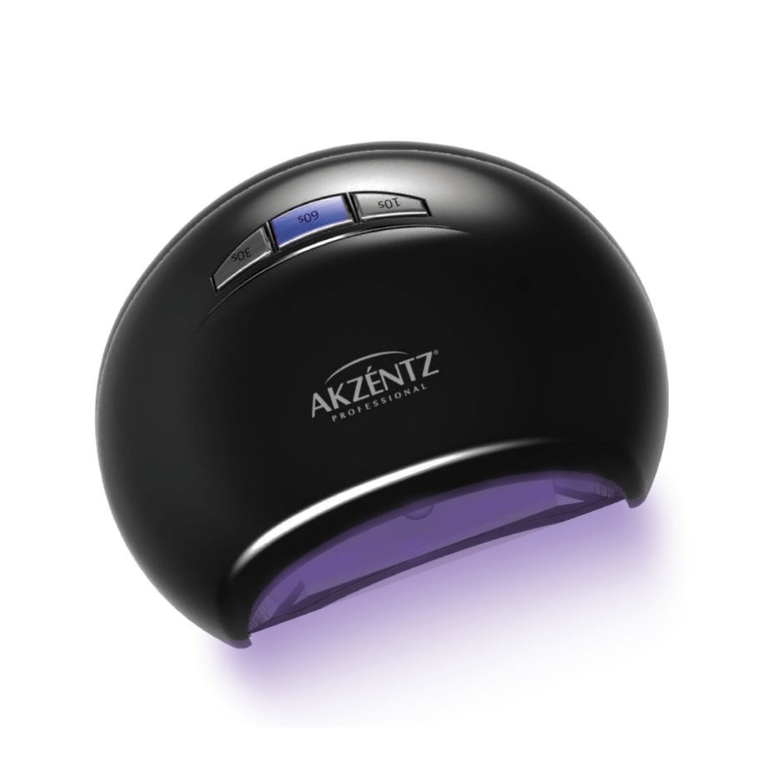 Akzentz Compact Lamp – Erica's ATA