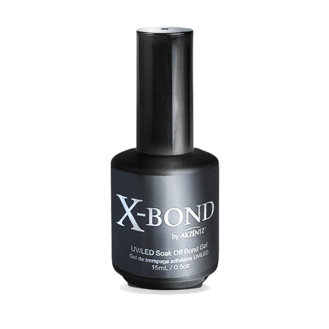 Akzentz X-Bond – Erica's ATA