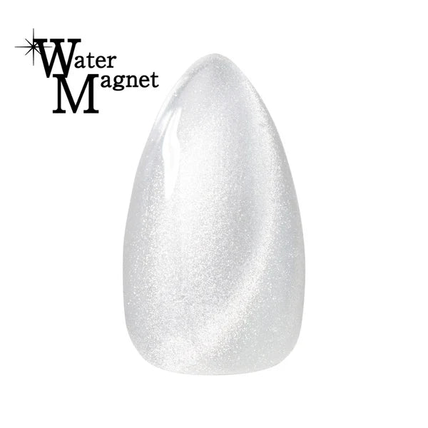 Kokoist Water Magnet WM-34 Crystal Clear Water – Erica's ATA