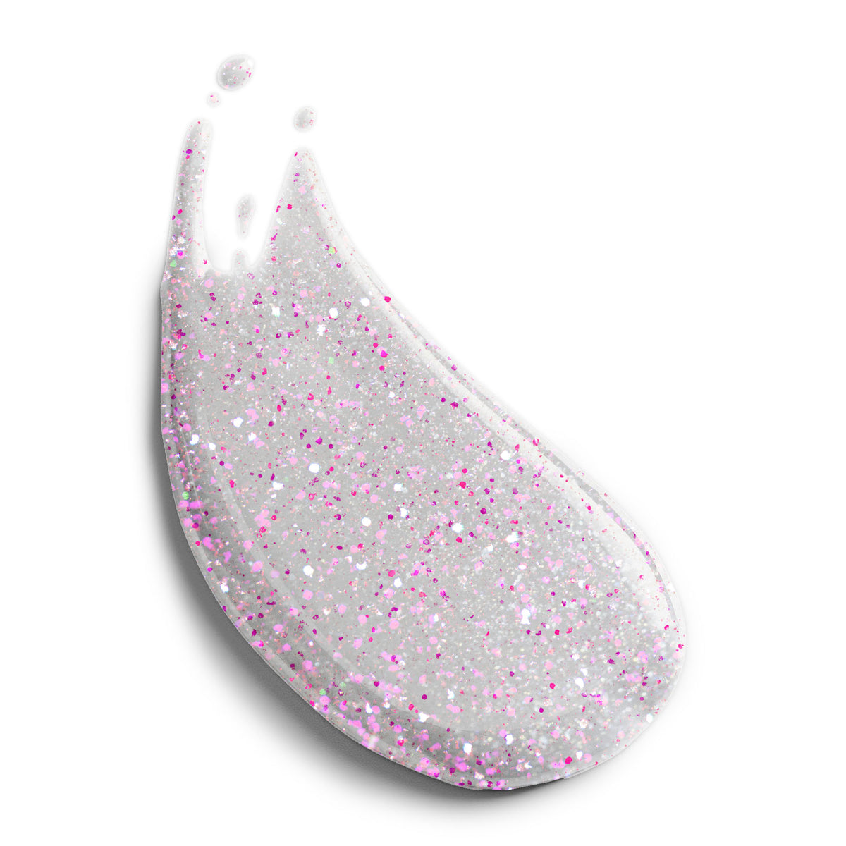 Luxio Effects Pink – Erica's ATA