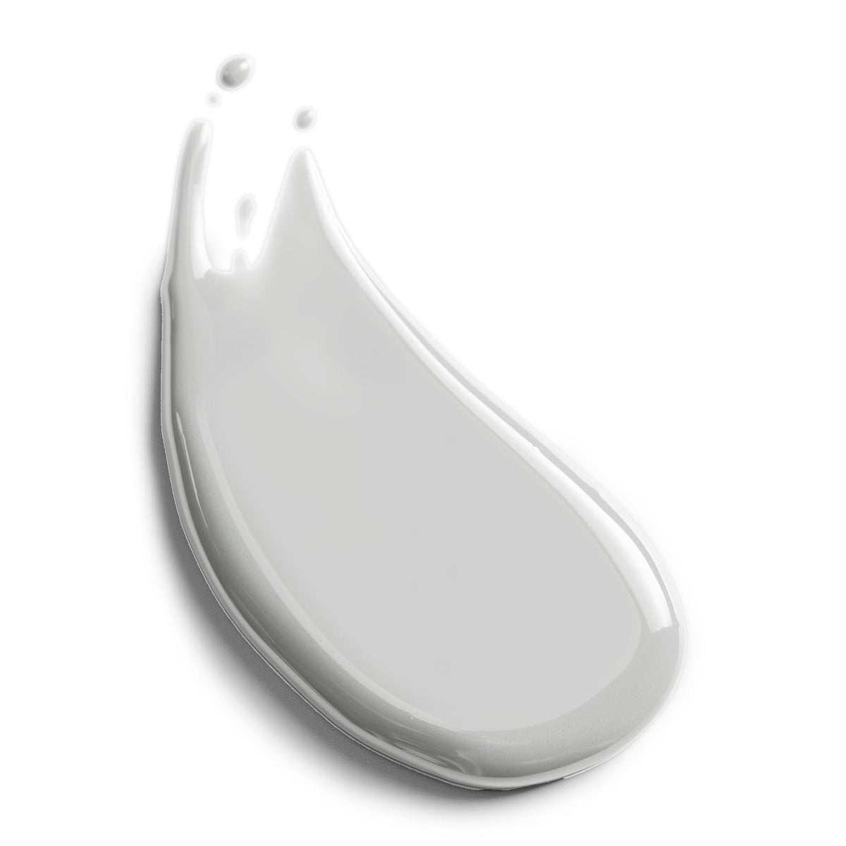Luxio Wisp – Erica's ATA