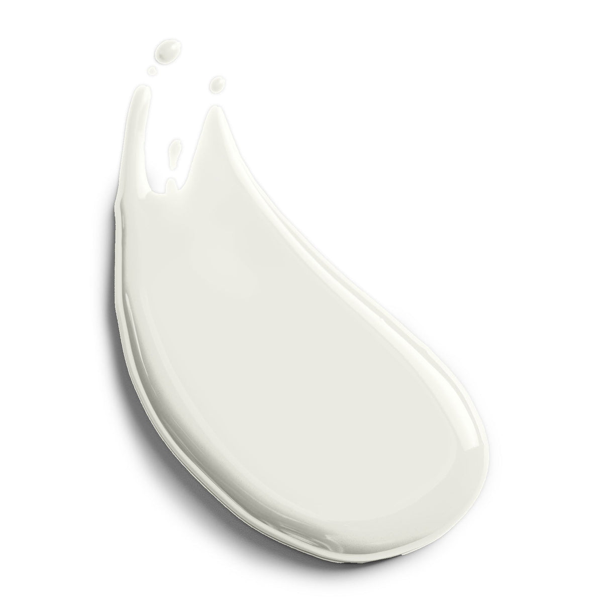 Luxio Linen – Erica's ATA