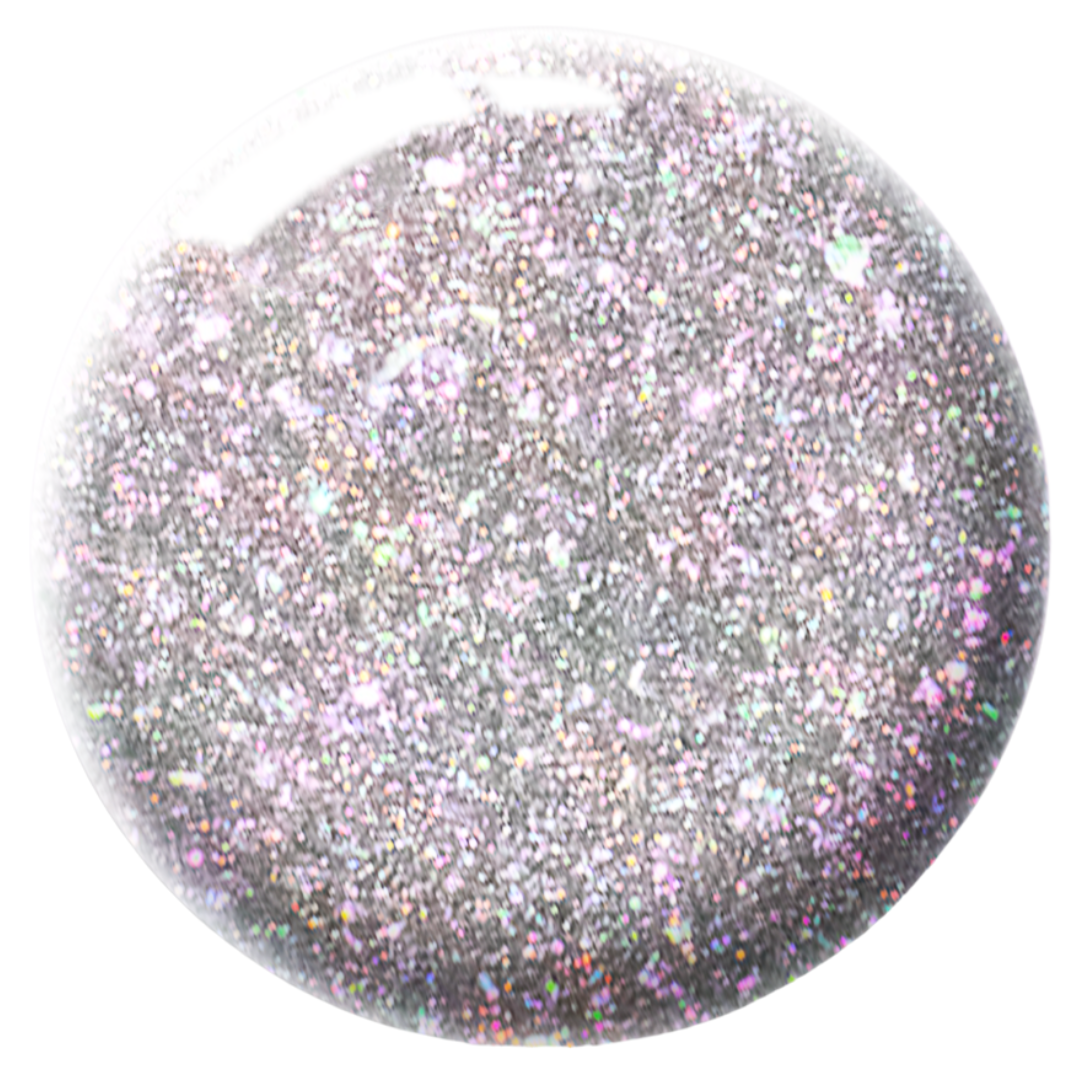 Luxio Pixel – Erica's ATA