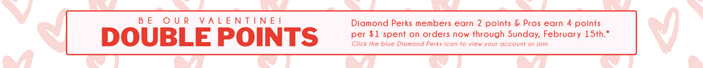 Luminary Base "Clarity" | Clear Hard Multi-Flex Gel – Erica's ATA