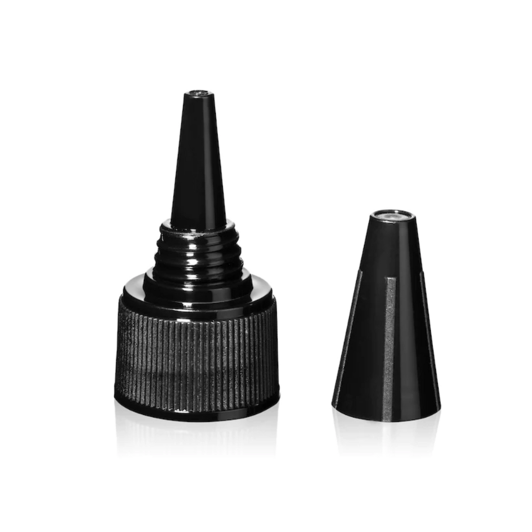 Luminary Squeeze Cap – Erica's ATA