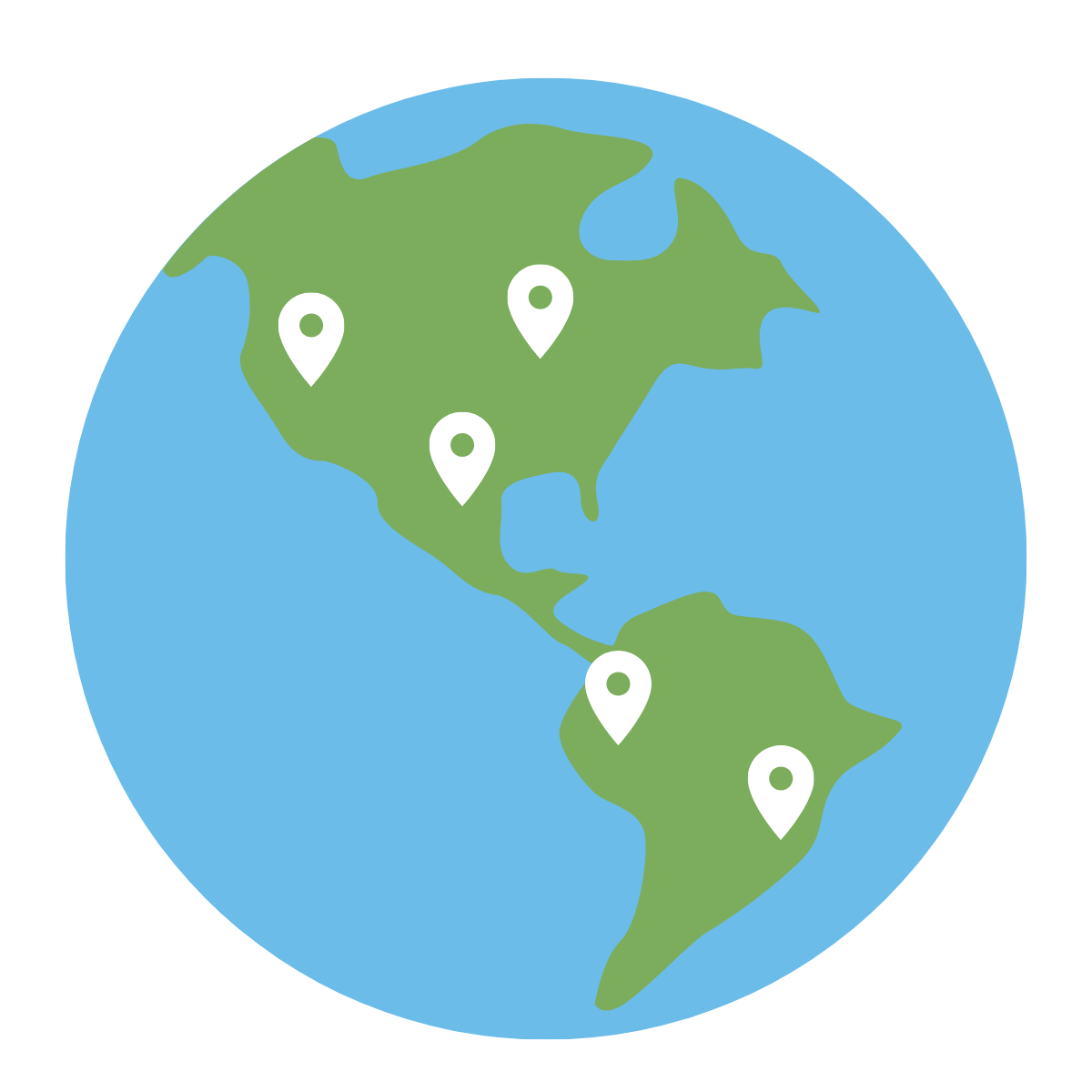 Nail Tech Locator – Erica's ATA